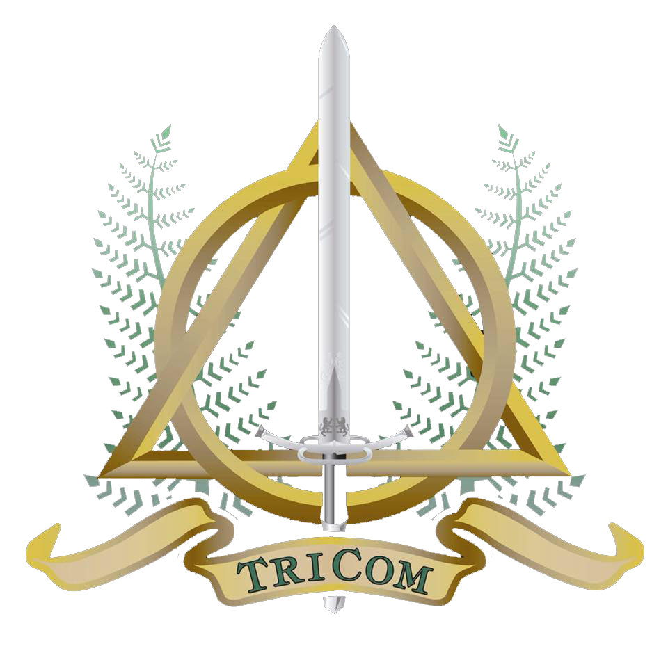 Public-Order-Division - Survival Edge Tactical Systems