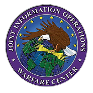 Home - Survival Edge Tactical Systems