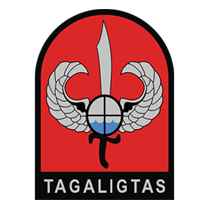 Home - Survival Edge Tactical Systems