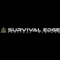 Public-Order-Division - Survival Edge Tactical Systems